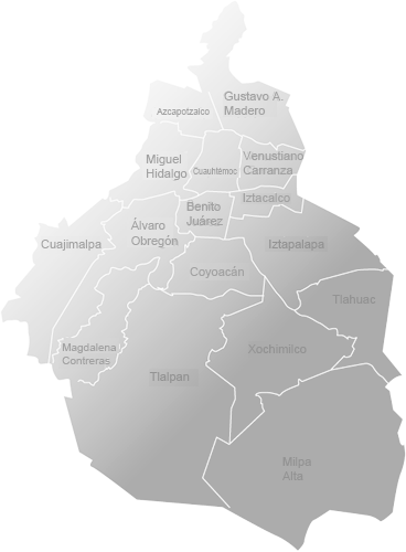 DIF-DF | Tips de Madre®